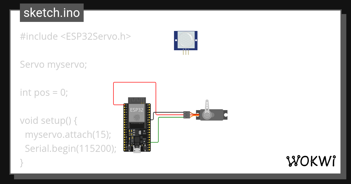 nanang TL2A job 5.1 - Wokwi ESP32, STM32, Arduino Simulator