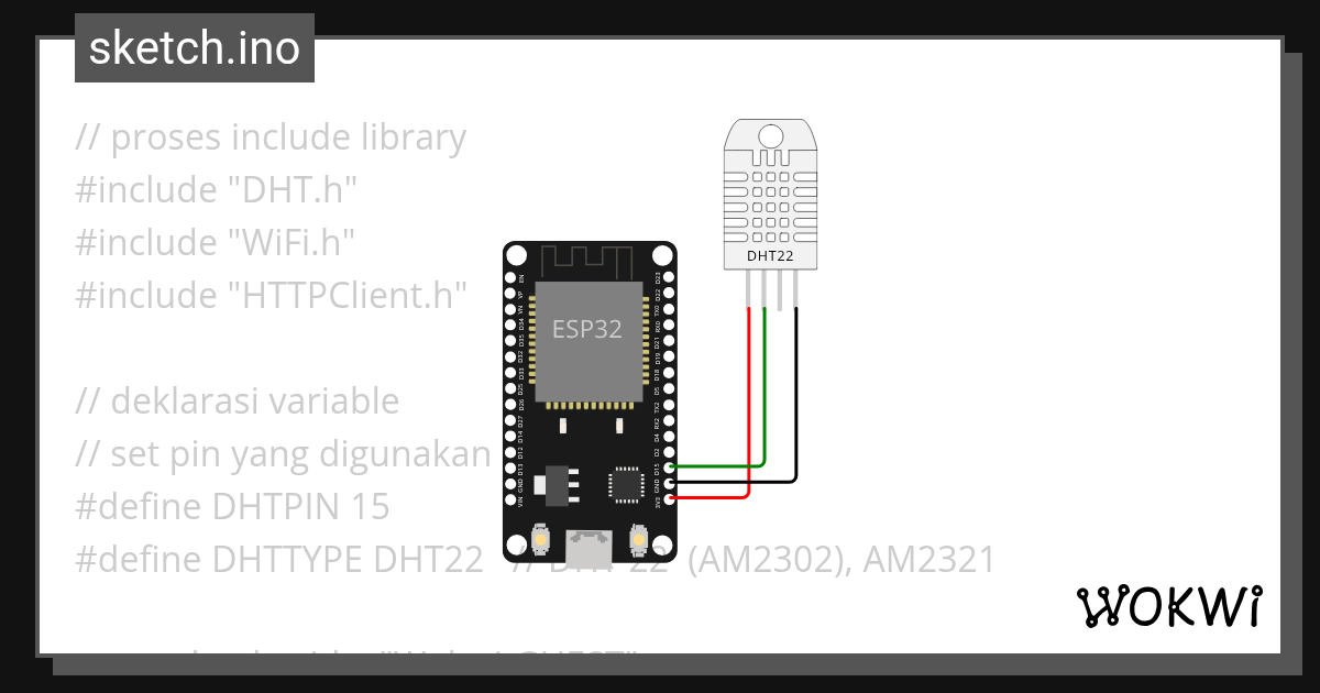 Marjhy Chalange 1 Copy Wokwi Esp32 Stm32 Arduino Simulator 7906