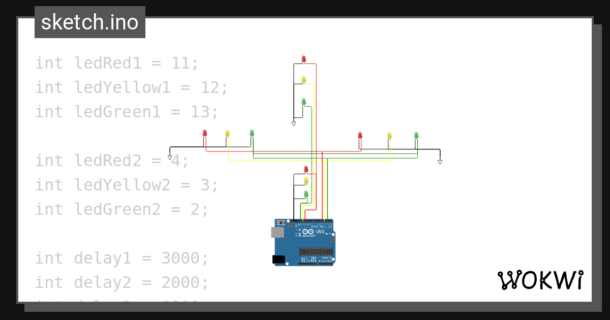 Devi Miftahul Jannah220209500058 Wokwi Esp32 Stm32 Arduino Simulator 1130