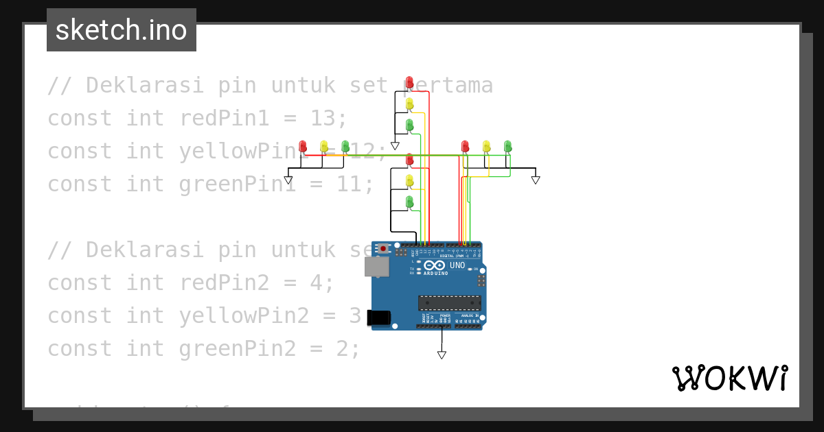 Amar Maruf220209501023 Wokwi Esp32 Stm32 Arduino Simulator 6334