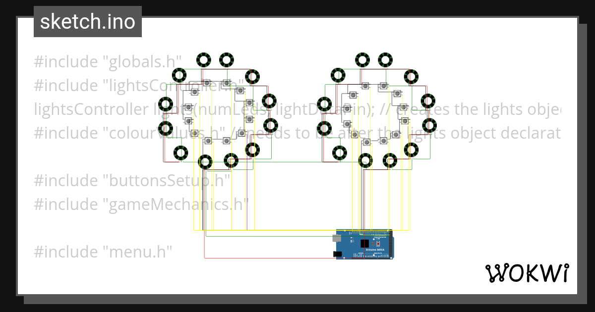 Io Mimicry Arduino Jr Wokwi Esp32 Stm32 Arduino Simulator 1687