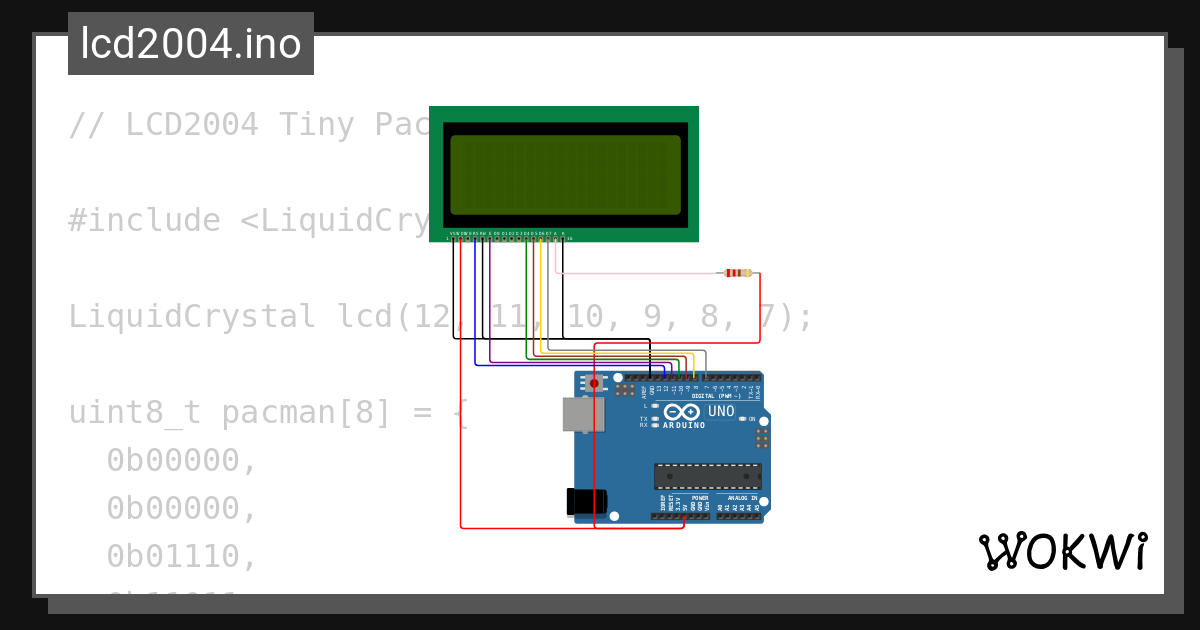 O Copy Wokwi Esp32 Stm32 Arduino Simulator