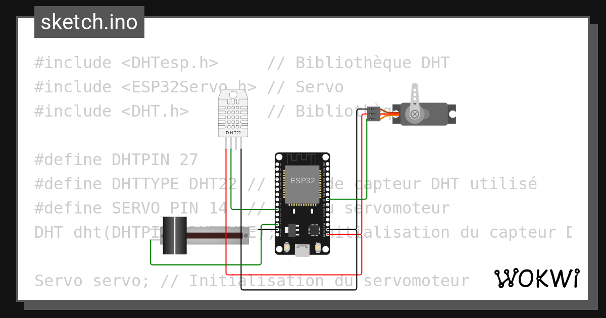 Wokwi Online Esp32 Stm32 Arduino Simulator 1413