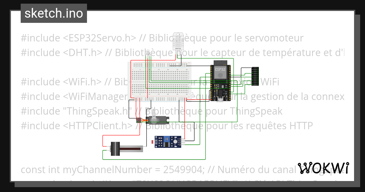 prj Copy (2) - Wokwi ESP32, STM32, Arduino Simulator