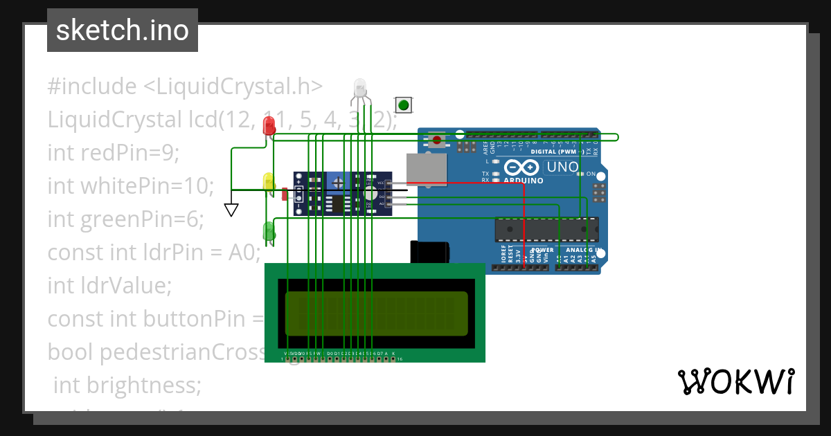 Zzz Copy Wokwi Esp32 Stm32 Arduino Simulator 