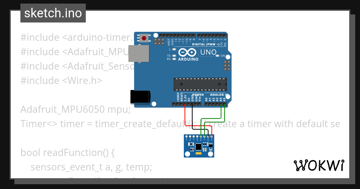 lesson5_DavidMueller - Wokwi ESP32, STM32, Arduino Simulator