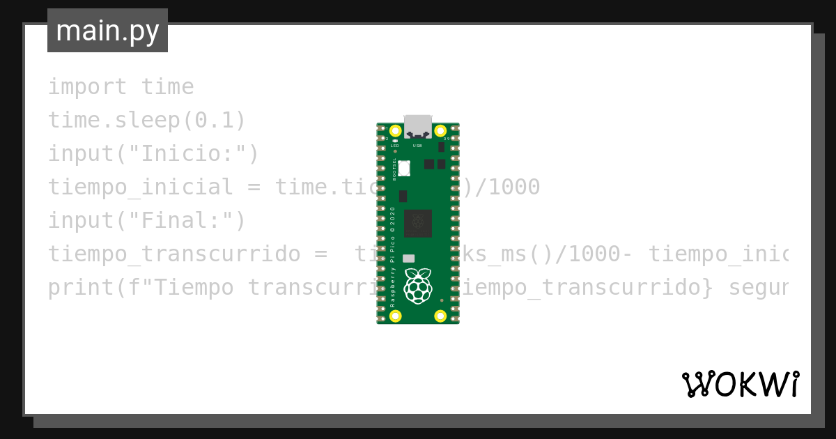 Ej 7 Wokwi Esp32 Stm32 Arduino Simulator 9357