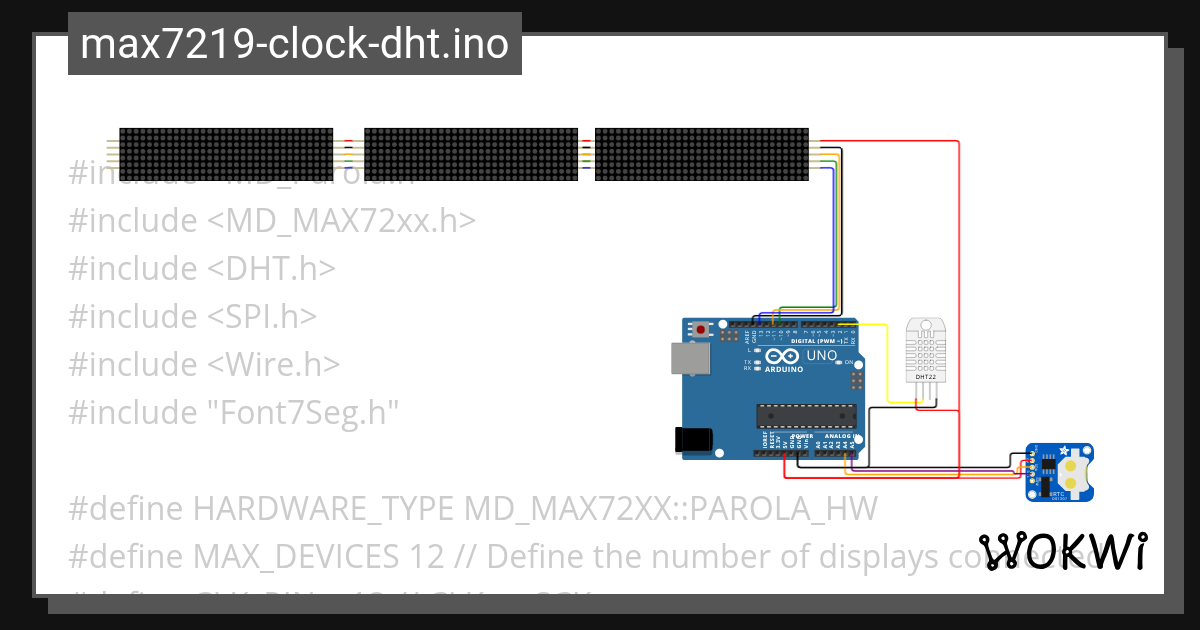 Dot O Last Copy Wokwi Esp32 Stm32 Arduino Simulator