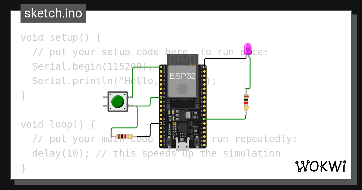 Etc613lab2group3parta Wokwi Esp32 Stm32 Arduino Simulator 7680