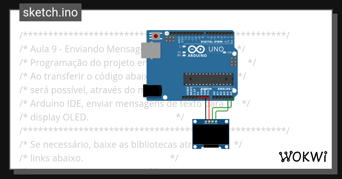 EM_mod2_aula09_escrevendoMsg Copy - Wokwi ESP32, STM32, Arduino Simulator