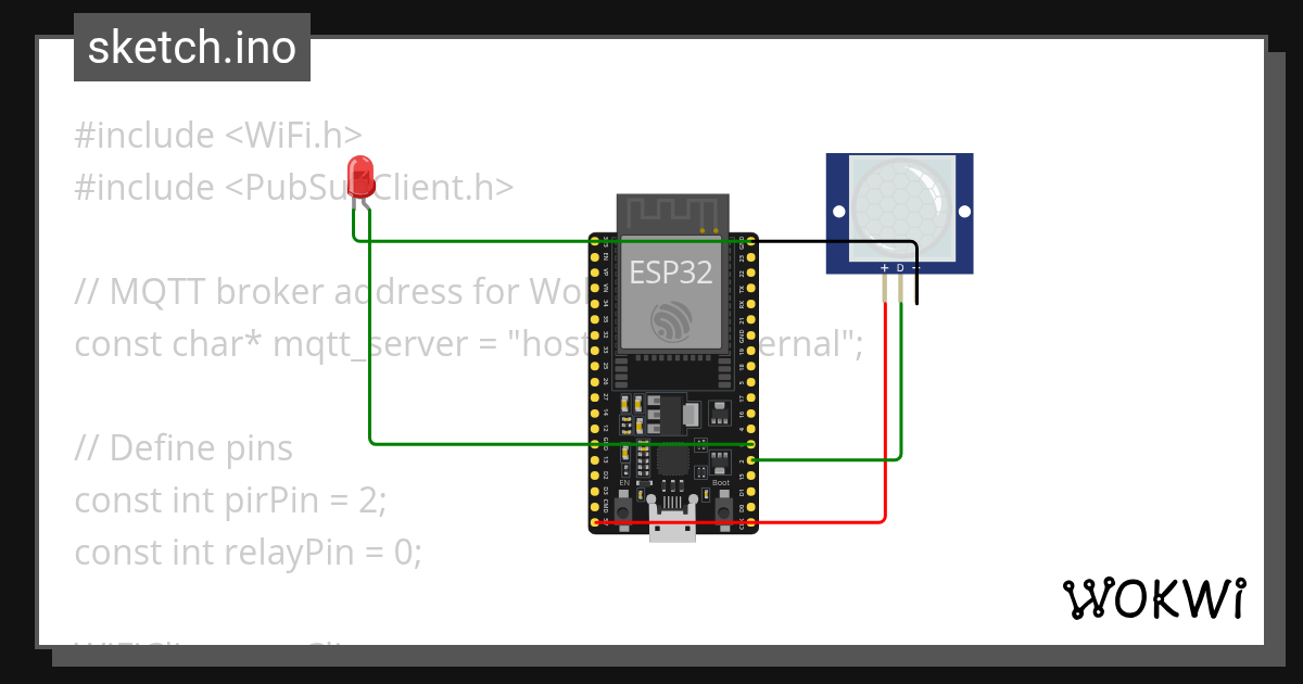 Amir Wokwi Esp32 Stm32 Arduino Simulator 4391