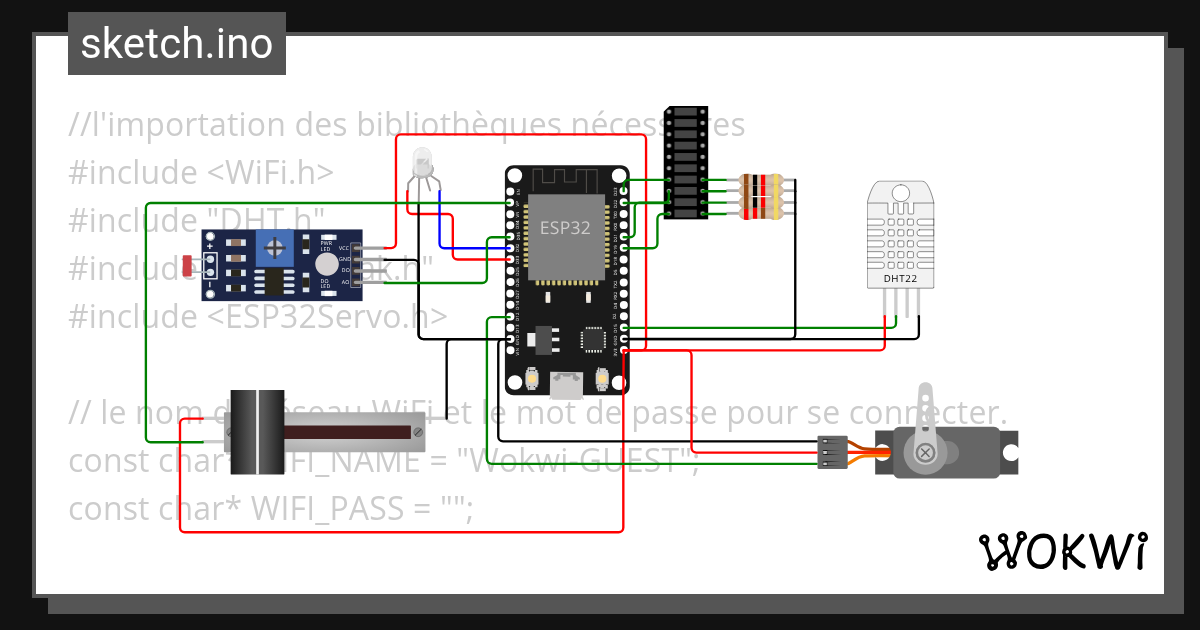 Iot_Project_Groupe_5_ - Wokwi ESP32, STM32, Arduino Simulator