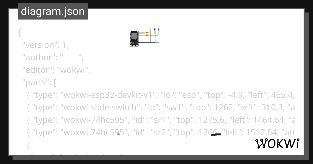 download Copy (2) - Wokwi ESP32, STM32, Arduino Simulator download Copy (2) - Wokwi ESP32, STM32, Arduino Simulator