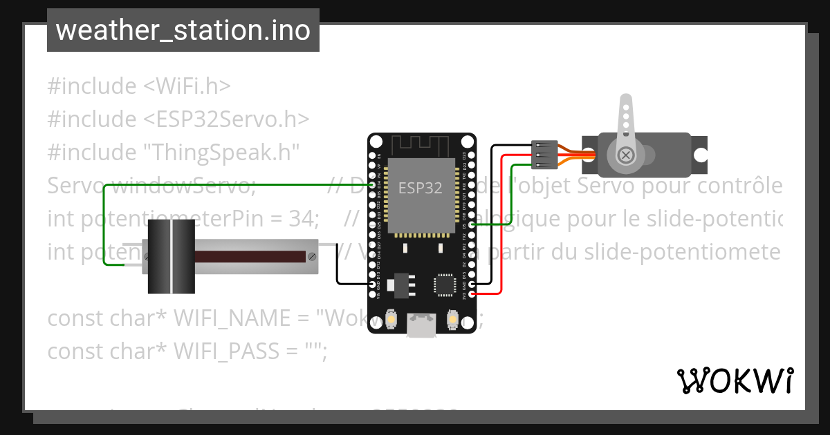 partie1 Copy (3) - Wokwi ESP32, STM32, Arduino Simulator