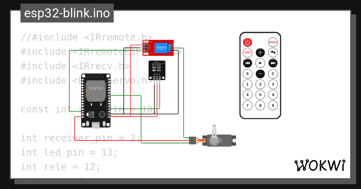 Upx 2024 Wokwi Esp32 Stm32 Arduino Simulator 6690