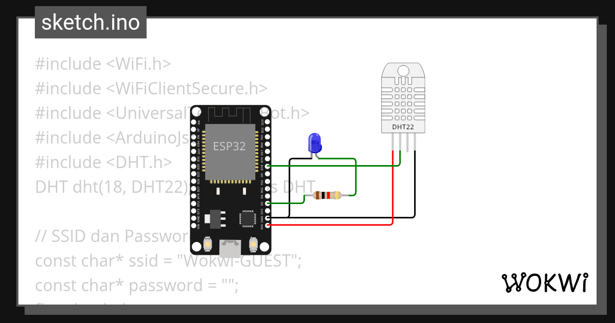 Tugas iotgroup3 Copy (2) - Wokwi ESP32, STM32, Arduino Simulator