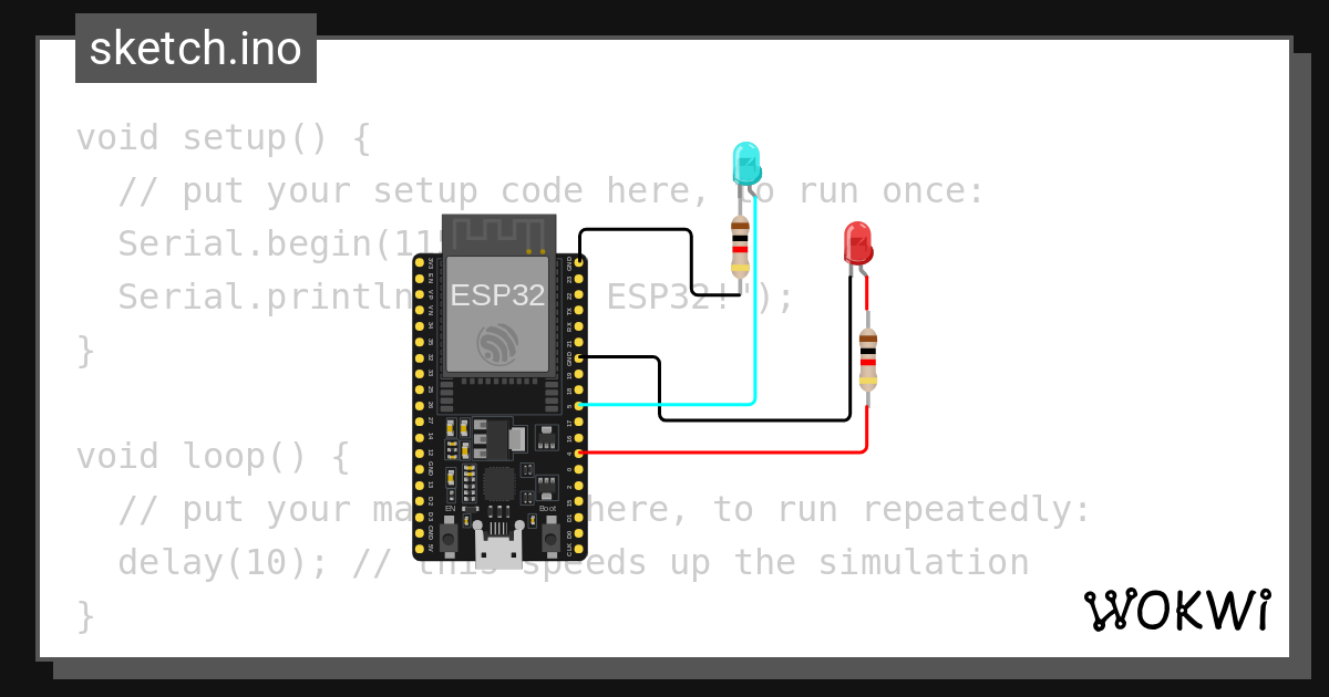 Tar Wokwi Esp32 Stm32 Arduino Simulator 1659