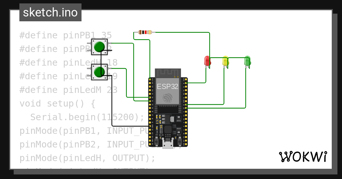 08fransisca Angelina Listianawati Pitna Toli 2a Wokwi Esp32 Stm32 Arduino Simulator 4356