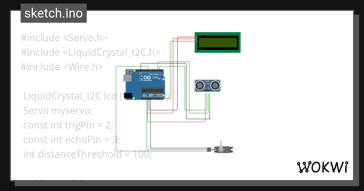 Aurel Wokwi Esp32 Stm32 Arduino Simulator 0351