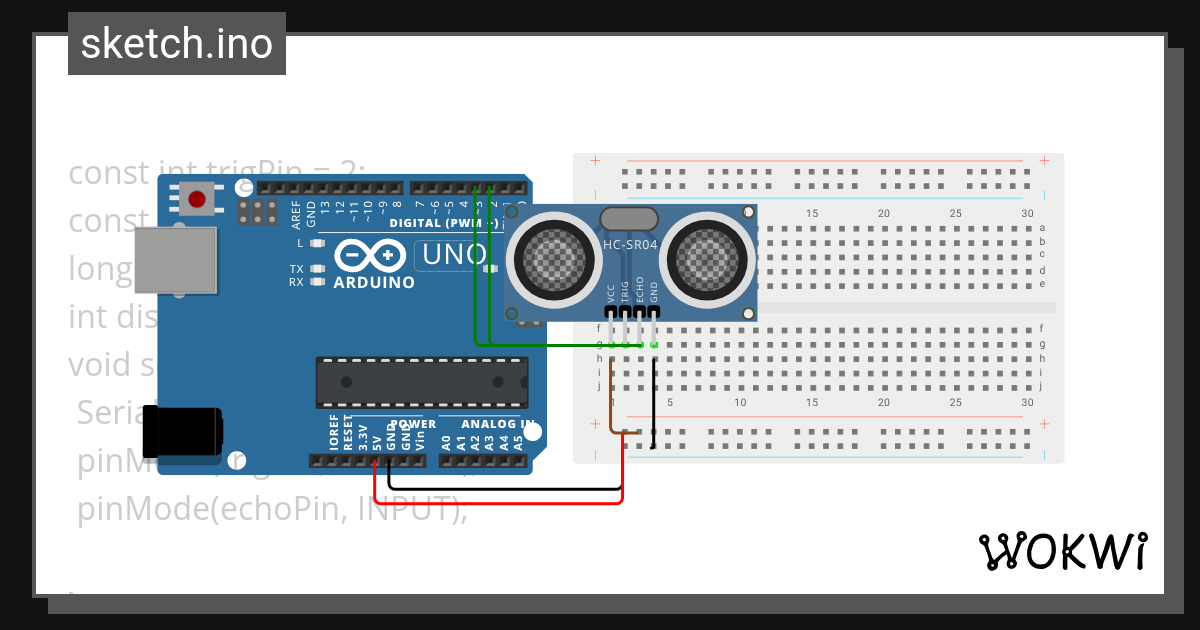 5 6 Amaliy Ish Wokwi Esp32 Stm32 Arduino Simulator 