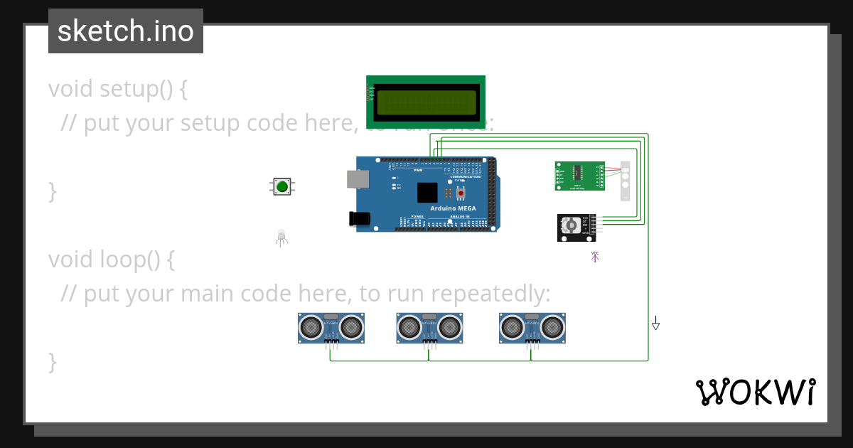 Skematik Copy - Wokwi ESP32, STM32, Arduino Simulator Skematik Copy - Wokwi ESP32, STM32, Arduino Simulator
