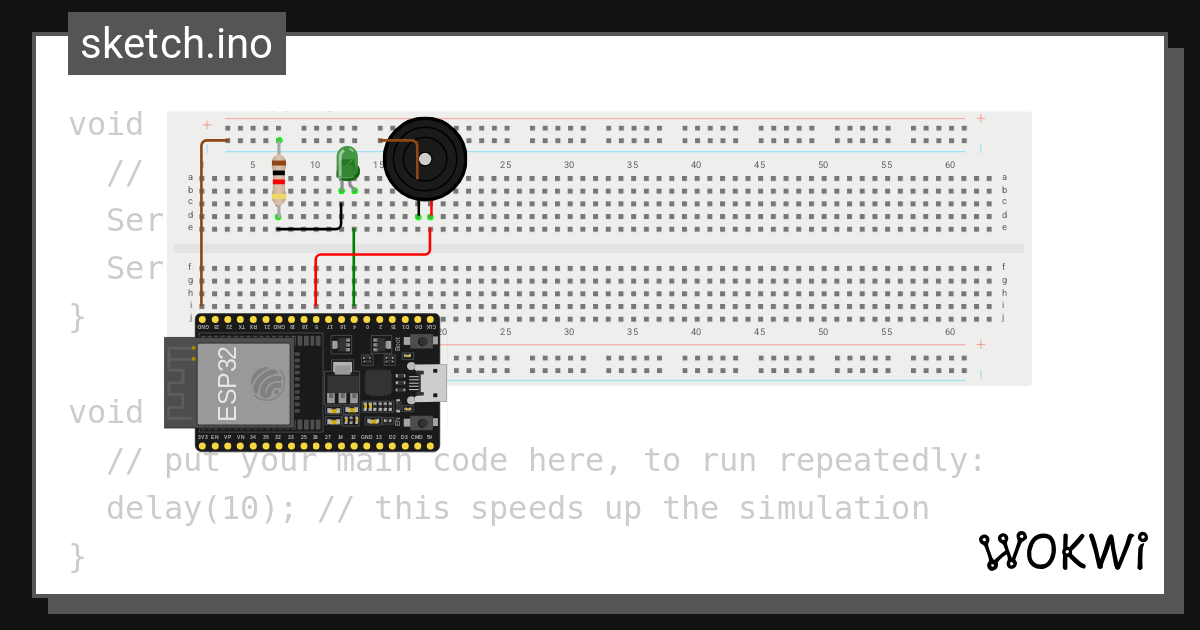 Subs Wokwi Esp32 Stm32 Arduino Simulator 2894