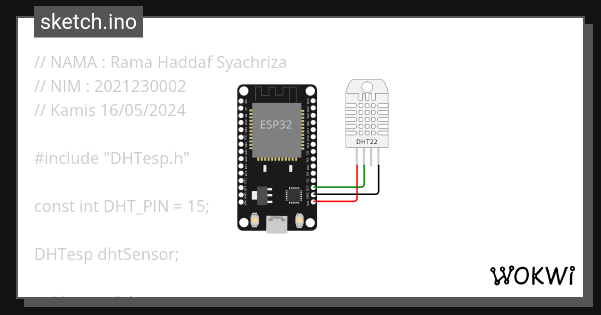 2021230002_Rama Haddaf Syachriza (Praktikum 9.1 Bekerja dengan Sensor ... 2021230002_Rama Haddaf Syachriza (Praktikum 9.1 Bekerja dengan Sensor ...