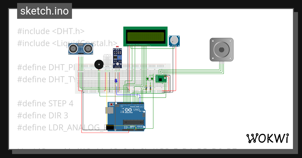 Proyecto M5 Pms Copy Wokwi Esp32 Stm32 Arduino Simulator 1670