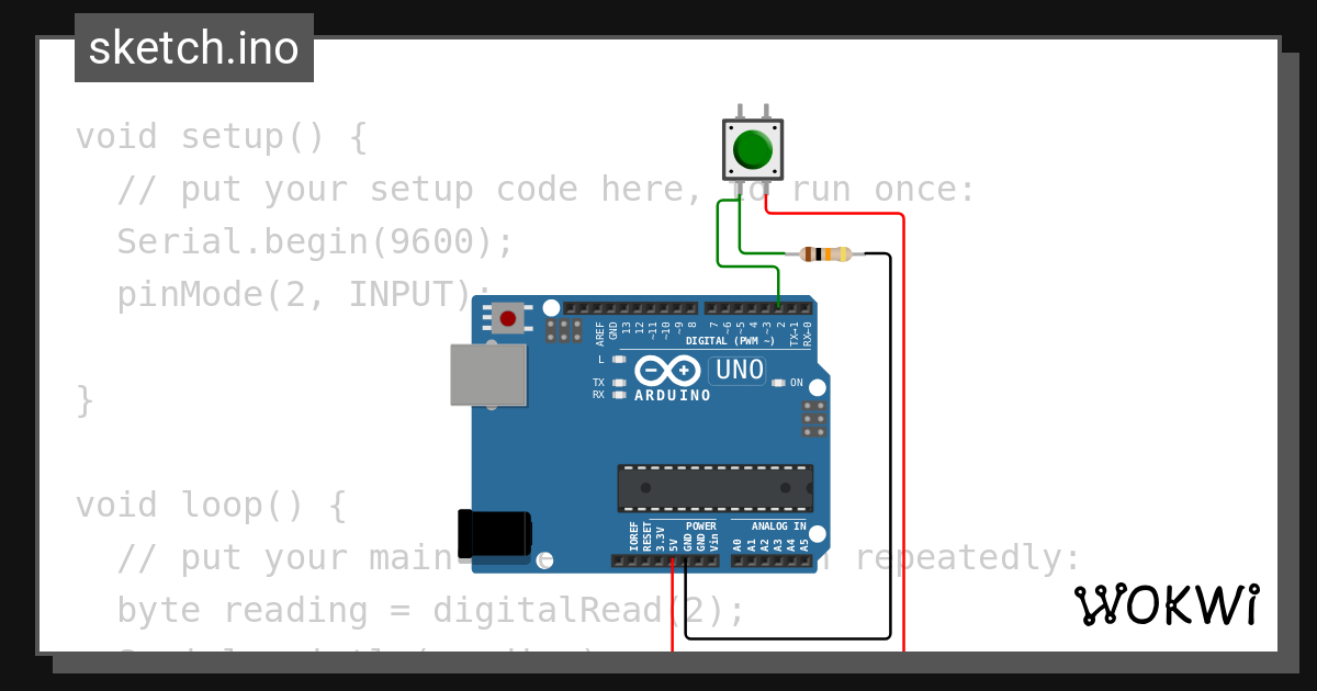 Activity 05 16 Wokwi Esp32 Stm32 Arduino Simulator 2655