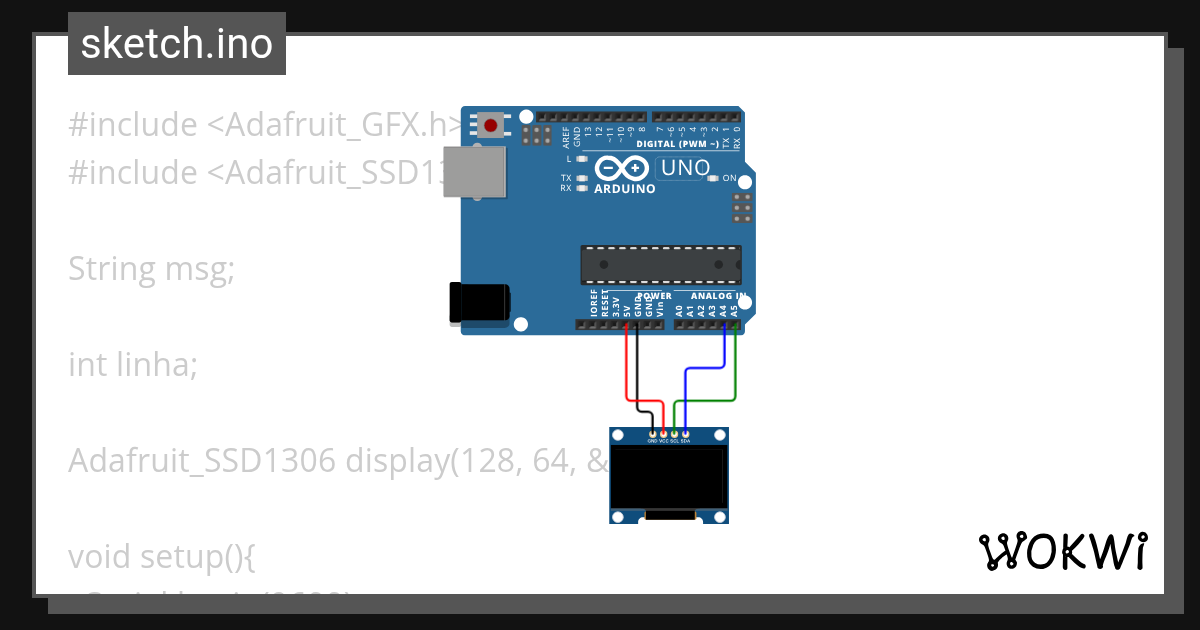 Aula 07 Copy - Wokwi ESP32, STM32, Arduino Simulator