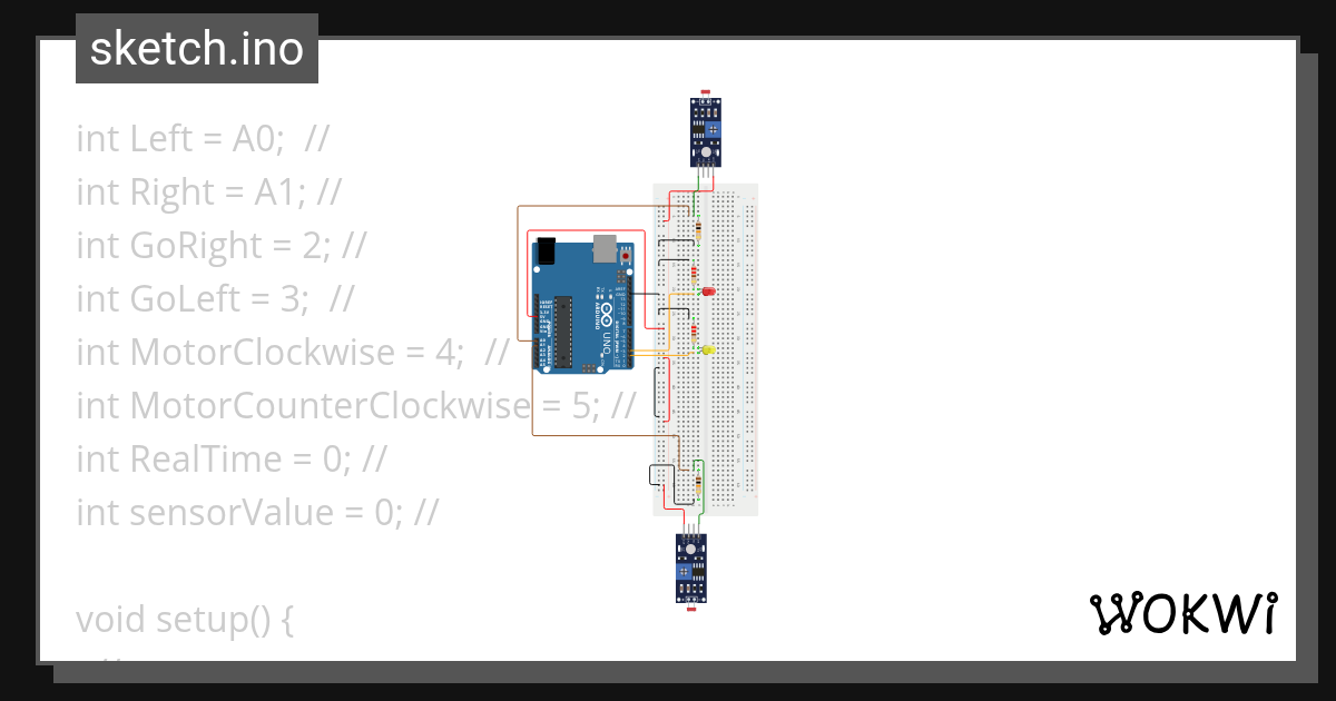 abo.ibrahim505@gmail.com - Wokwi ESP32, STM32, Arduino Simulator