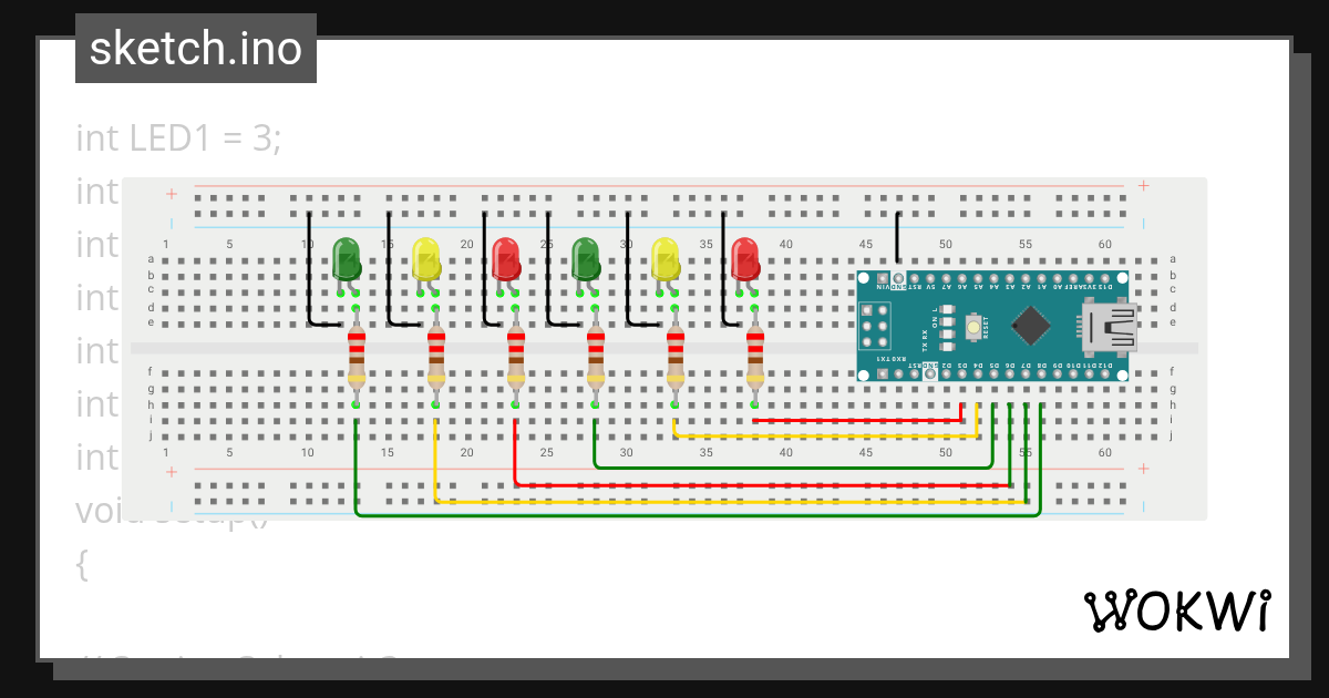 Apiani Udah Selesaiii Wokwi Esp32 Stm32 Arduino Simulator 3520