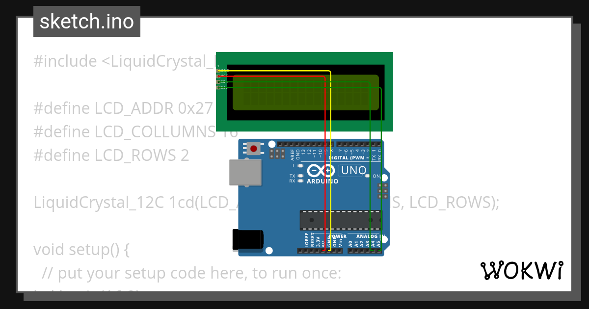 Prroject Mee Nur Wokwi Esp32 Stm32 Arduino Simulator 