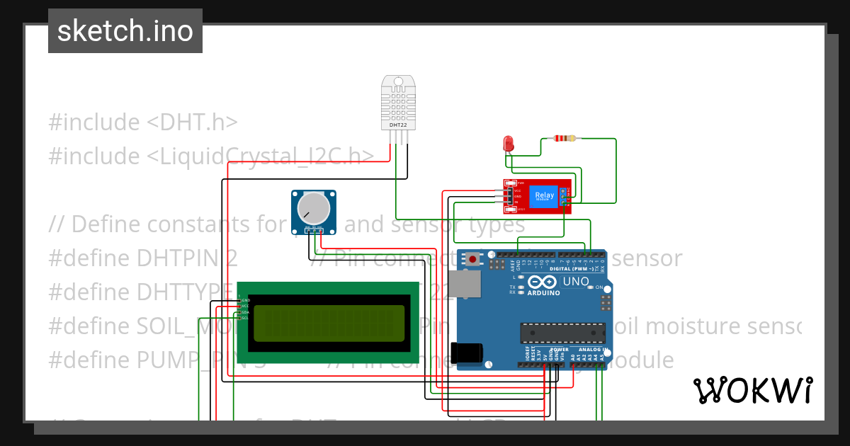 fazi phase 3 Copy - Wokwi ESP32, STM32, Arduino Simulator