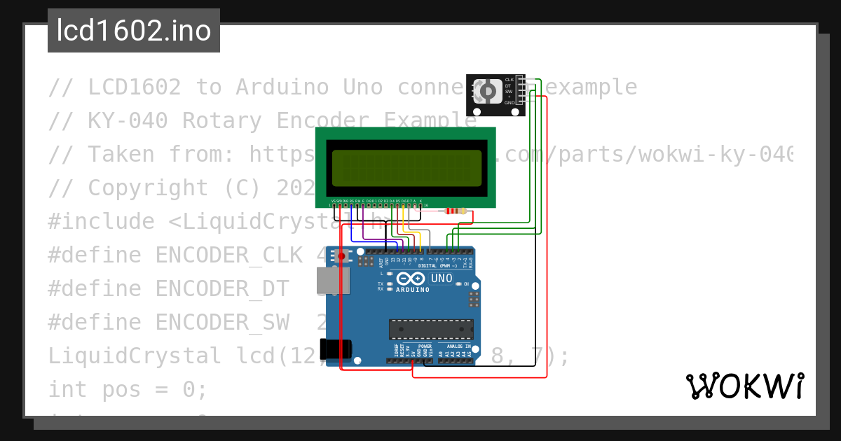 O Copy 2 Wokwi Esp32 Stm32 Arduino Simulator 2798