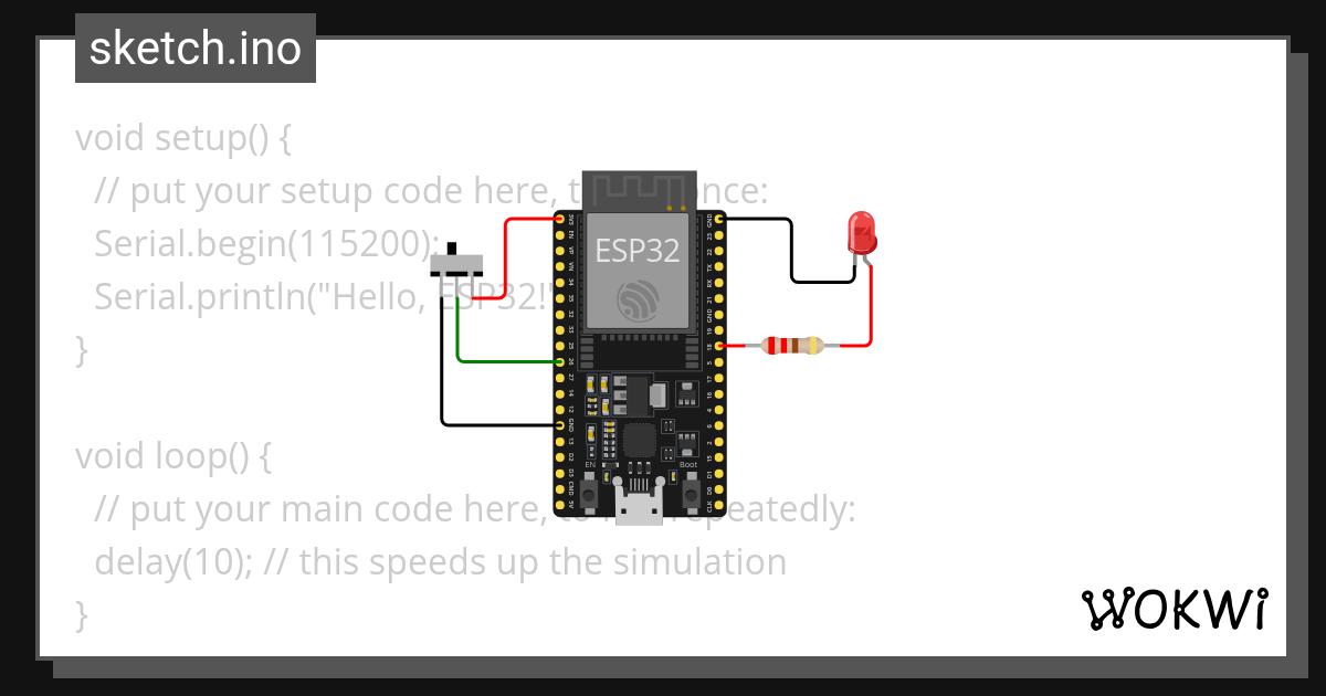LAB2_PARTC - Wokwi ESP32, STM32, Arduino Simulator LAB2_PARTC - Wokwi ESP32, STM32, Arduino Simulator