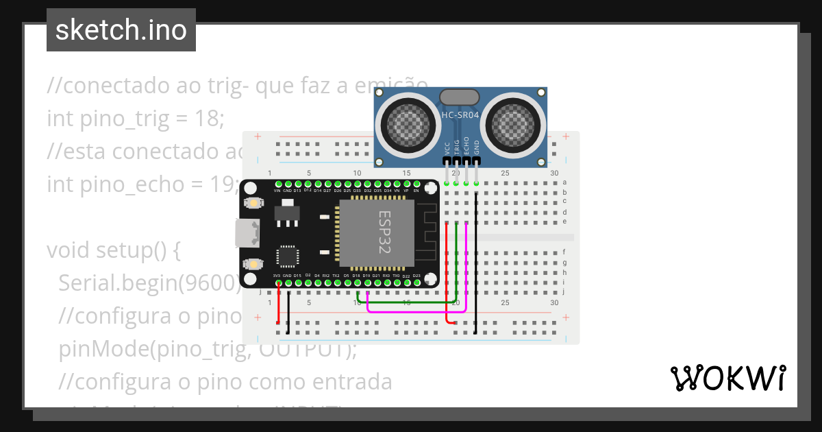 Buser Wokwi Esp32 Stm32 Arduino Simulator 4387