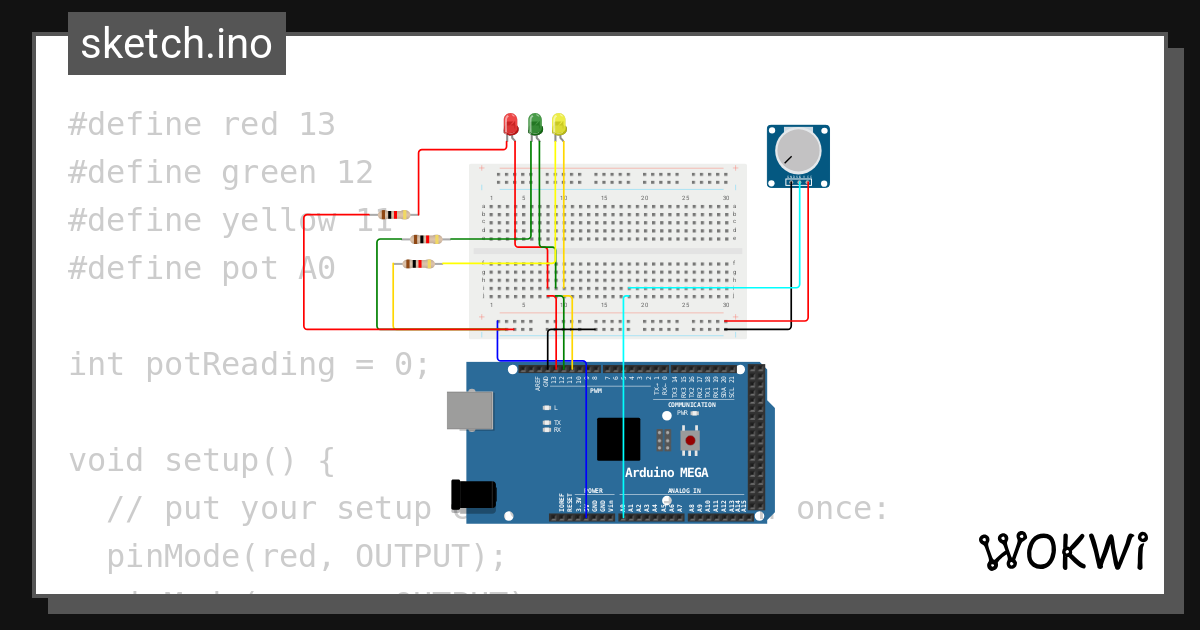 Lab3potentiometer And Rgb Leds Wokwi Esp32 Stm32 Arduino Simulator 8453