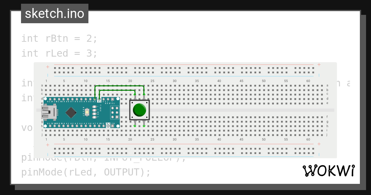 Idk Wokwi Esp32 Stm32 Arduino Simulator 1286