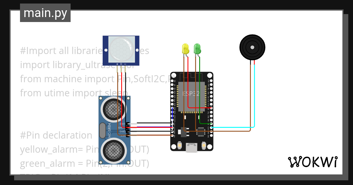 Xxxxx Wokwi Esp32 Stm32 Arduino Simulator 1924
