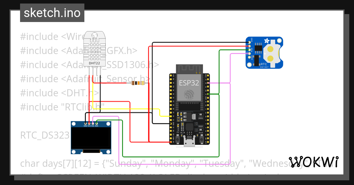 ESP32 TEMP Copy (2) - Wokwi ESP32, STM32, Arduino Simulator