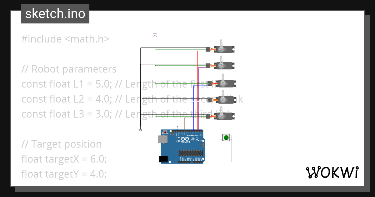 Ik Algo Copy Wokwi Esp32 Stm32 Arduino Simulator 1702