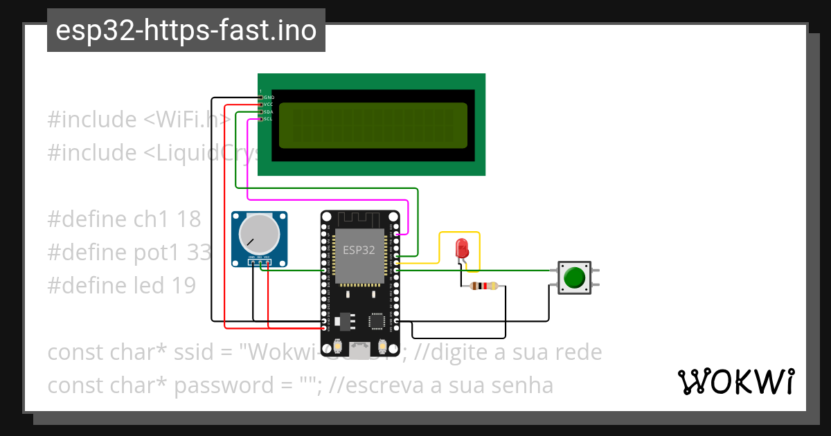 Envia_dados_Nuvem.ino Copy - Wokwi ESP32, STM32, Arduino Simulator