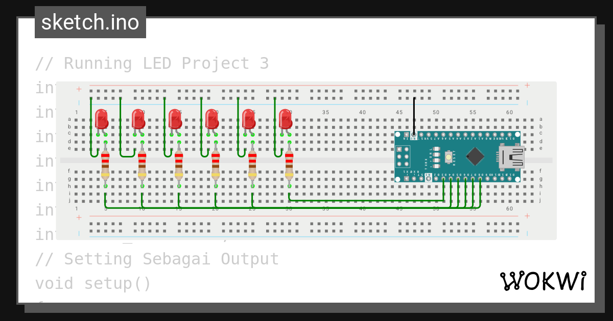 Vf Wokwi Esp32 Stm32 Arduino Simulator