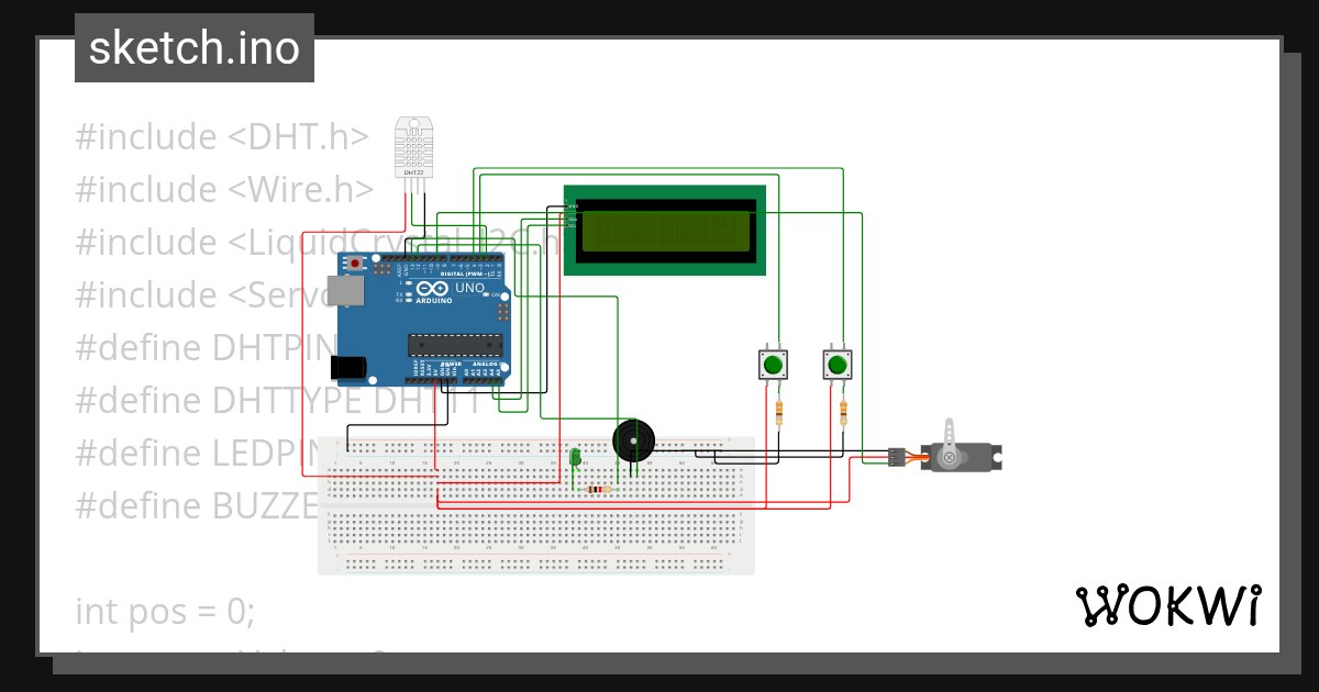 CPK-EDGE - Wokwi ESP32, STM32, Arduino Simulator