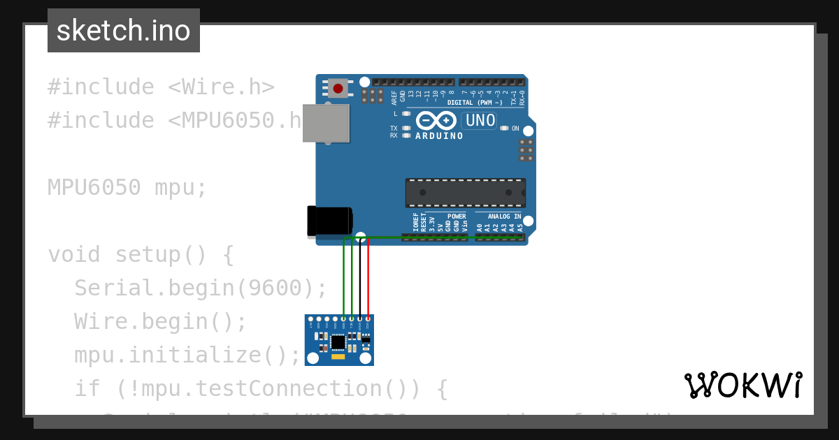 Gempa Aceh Wokwi Esp32 Stm32 Arduino Simulator 2872