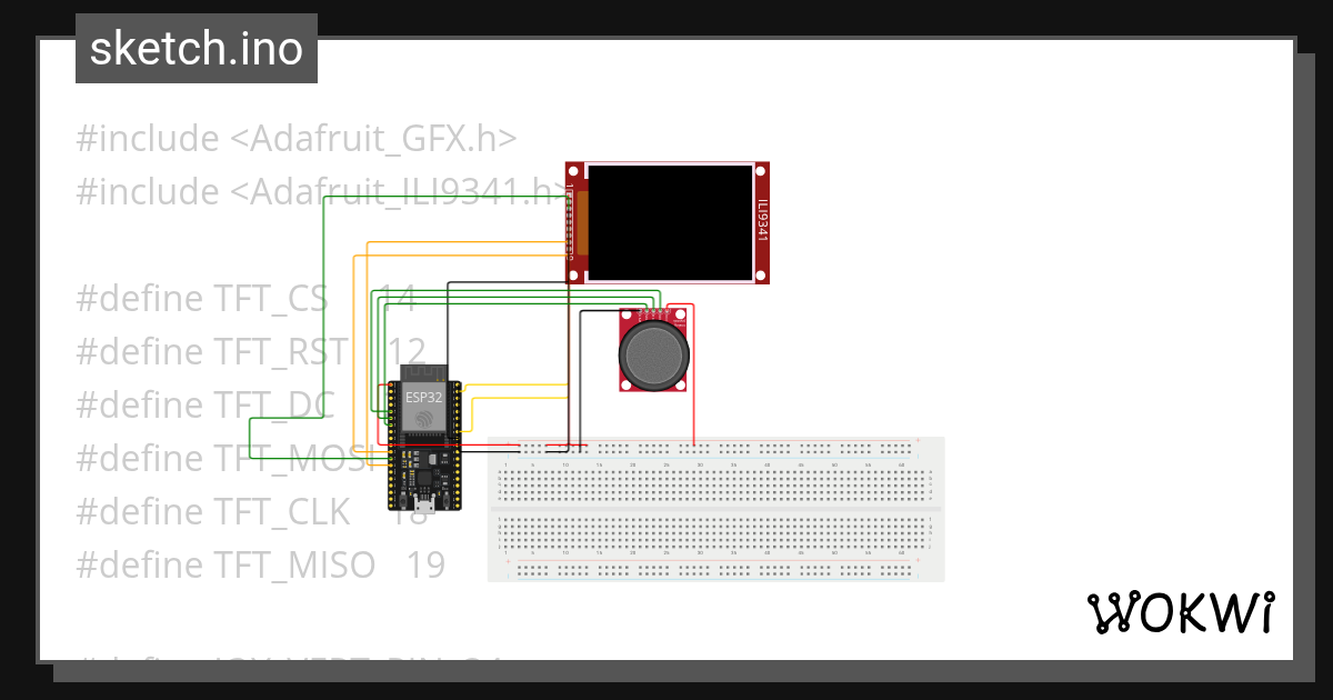 SIMULACION 3 fin de nvl - Wokwi ESP32, STM32, Arduino Simulator