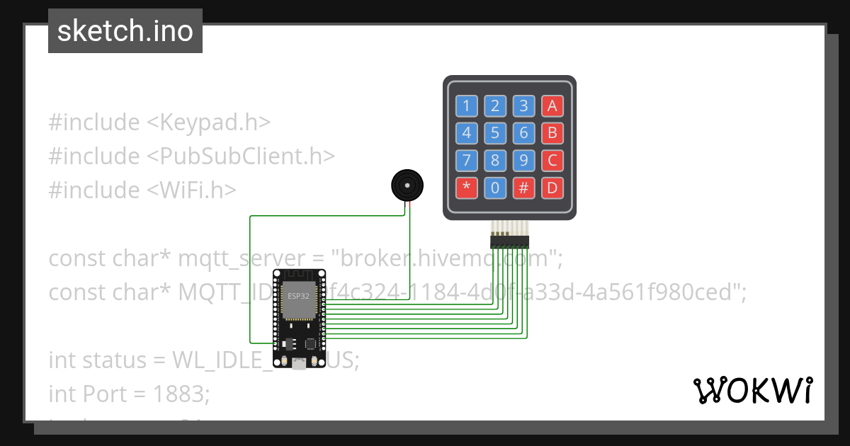 Tuan5_Bai1_NguyenHuynhPhuc - Wokwi ESP32, STM32, Arduino Simulator