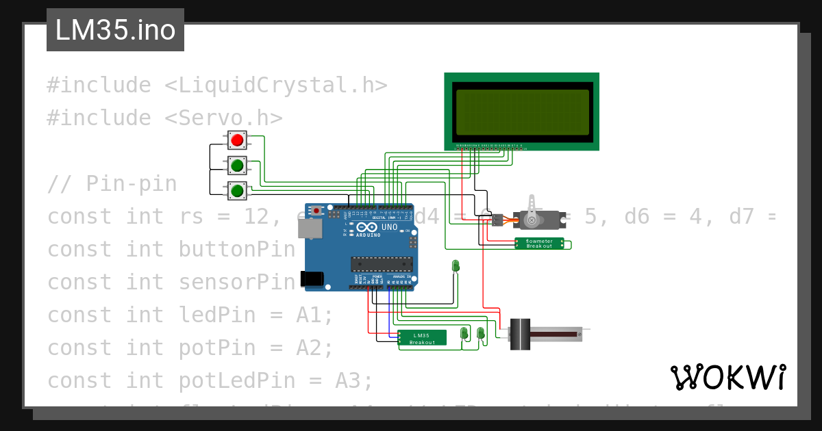 Ta Si Raihan Atthariq W Copy Wokwi Esp32 Stm32 Arduino Simulator 2557
