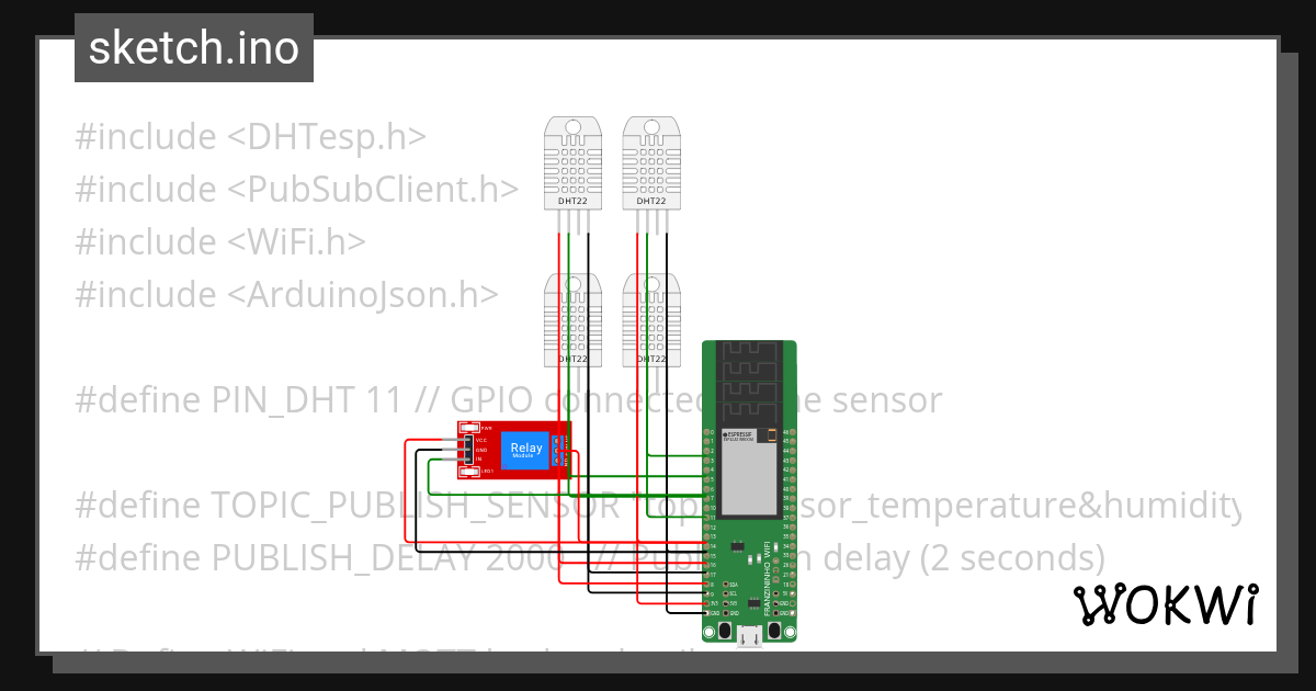 AnaAlonso_IoT_Pr2_Arduino - Wokwi ESP32, STM32, Arduino Simulator
